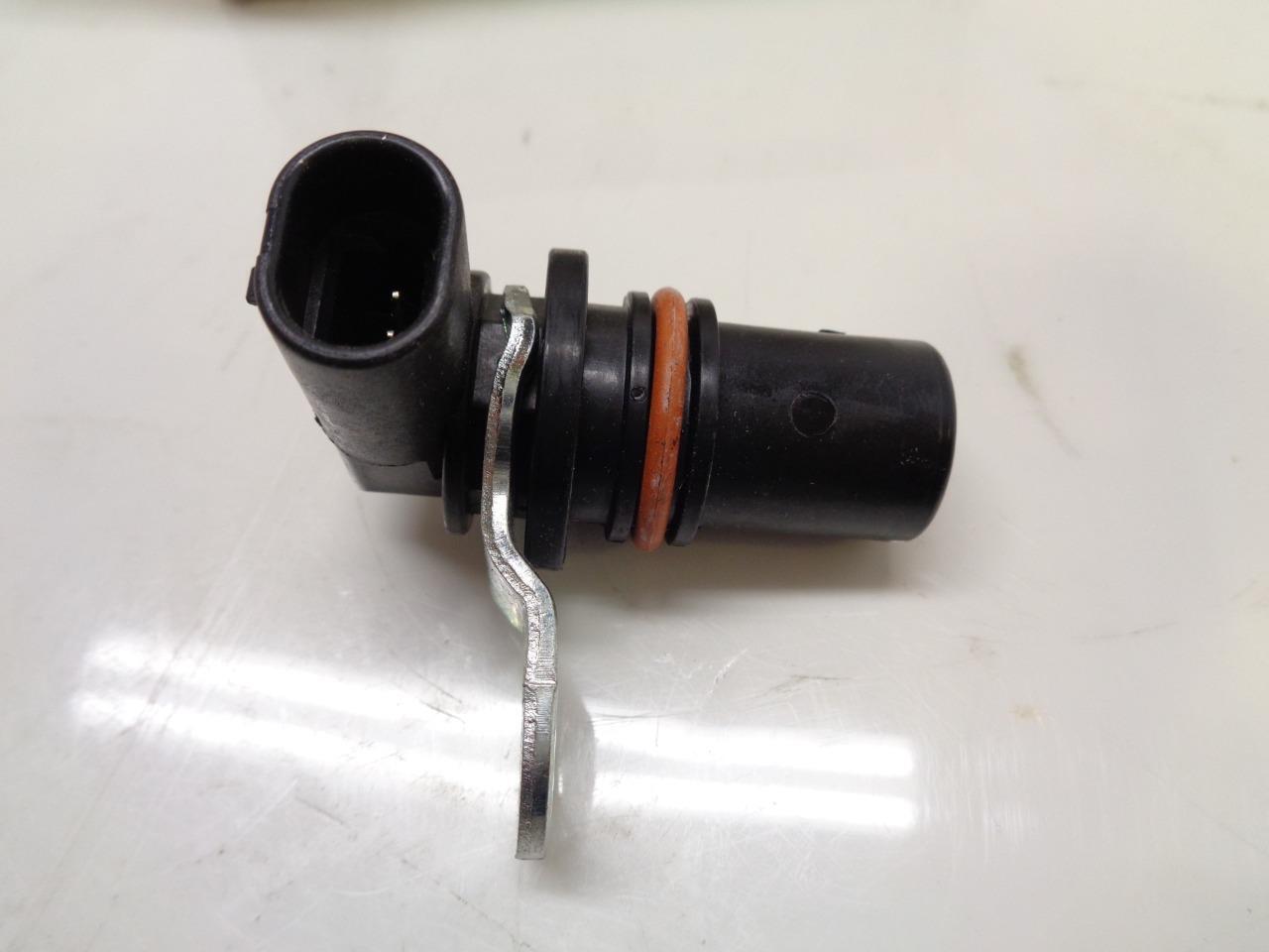 TREMEC SPEEDOMETER SENSOR TNSW1137 R15T2 – BRR Tires & Automotive