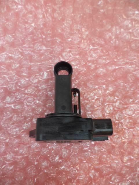 NEW GENUINE TOYOTA AIR FLOW METER SENSOR FOR TACOMA 99-04 DLX 22204-07 ...